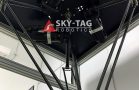 Home - SKY-TAG Robotics Sdn Bhd