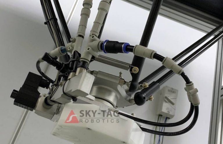 Home - SKY-TAG Robotics Sdn Bhd